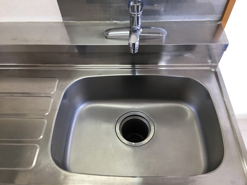 IMG_8802 | 伊丹市・宝塚市・川西市でハウスクリーニングなら「おそうじプラス」